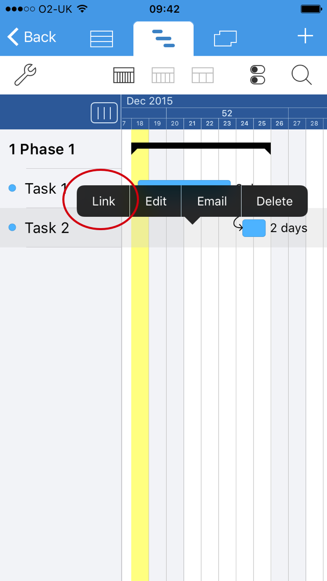 get-started-link-tasks-projects-2-blackburn-apps
