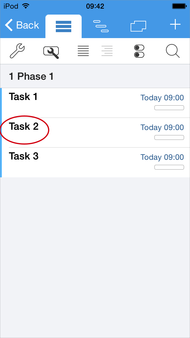 Get Started To Do Lists Projects 2 Blackburn Apps get-started-to-do-lists-projects-2-blackburn-apps